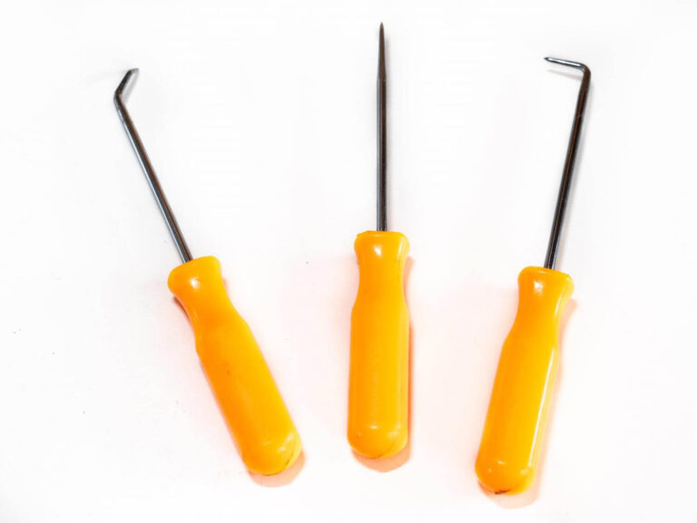 9 Helpful Things You Need in Your Sailboat Tool Kit