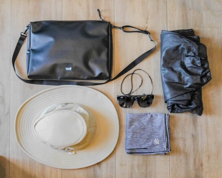 41 Sailing Packing List Items You'll Be Glad to Have (2026)